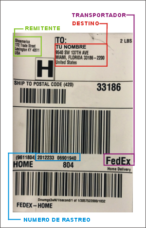 Multibox.co - Compra por Internet y te lo enviamos a Colombia - COMO ...